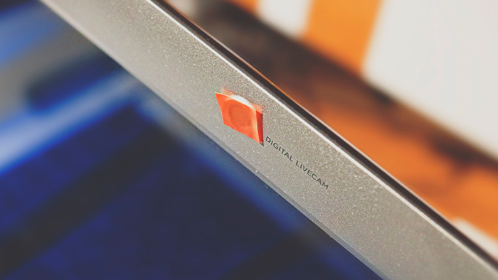 Hacked Webcam: Secure Your Webcam to Block Spying