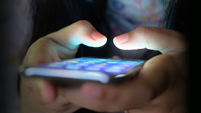 What Is Bloatware and What Can Bloatware Apps Do?