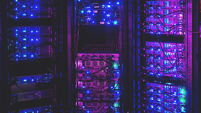 O que é um servidor proxy reverso | Proxy x Proxy reverso