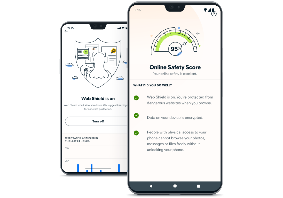 Free Cybersecurity Software | Download Security Tools