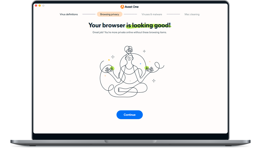 Free Cybersecurity Software | Download Security Tools