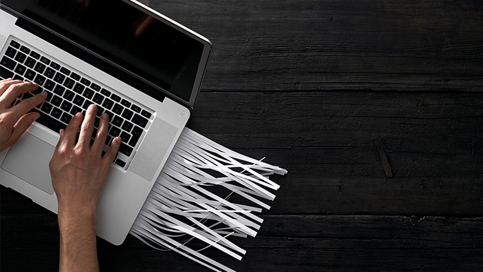 How to Permanently Delete Files on PC | Windows 10 & 11