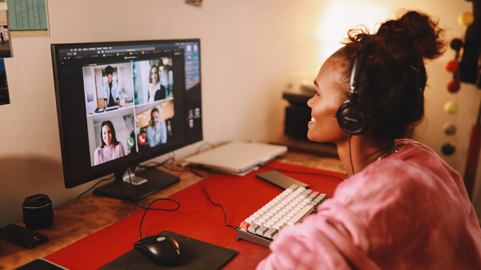 What Is Netiquette and What Are the Netiquette Rules?