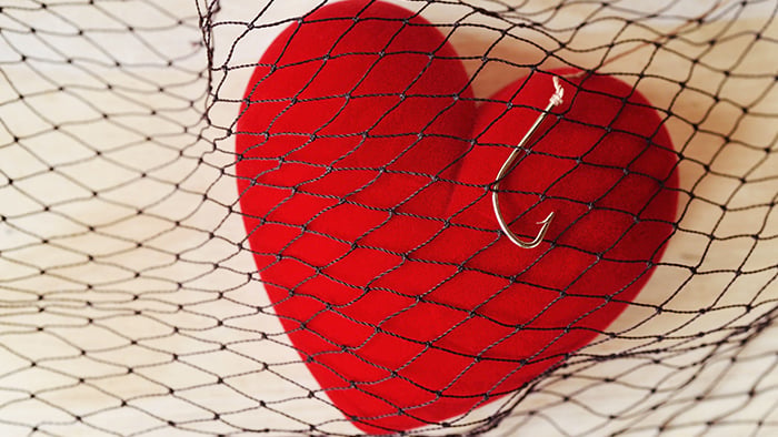 What Is Catfishing and How to Tell You're Being Catfished