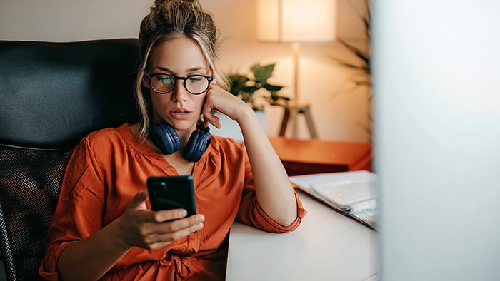 What is Cyberstalking and How to Stop a Cyberstalker